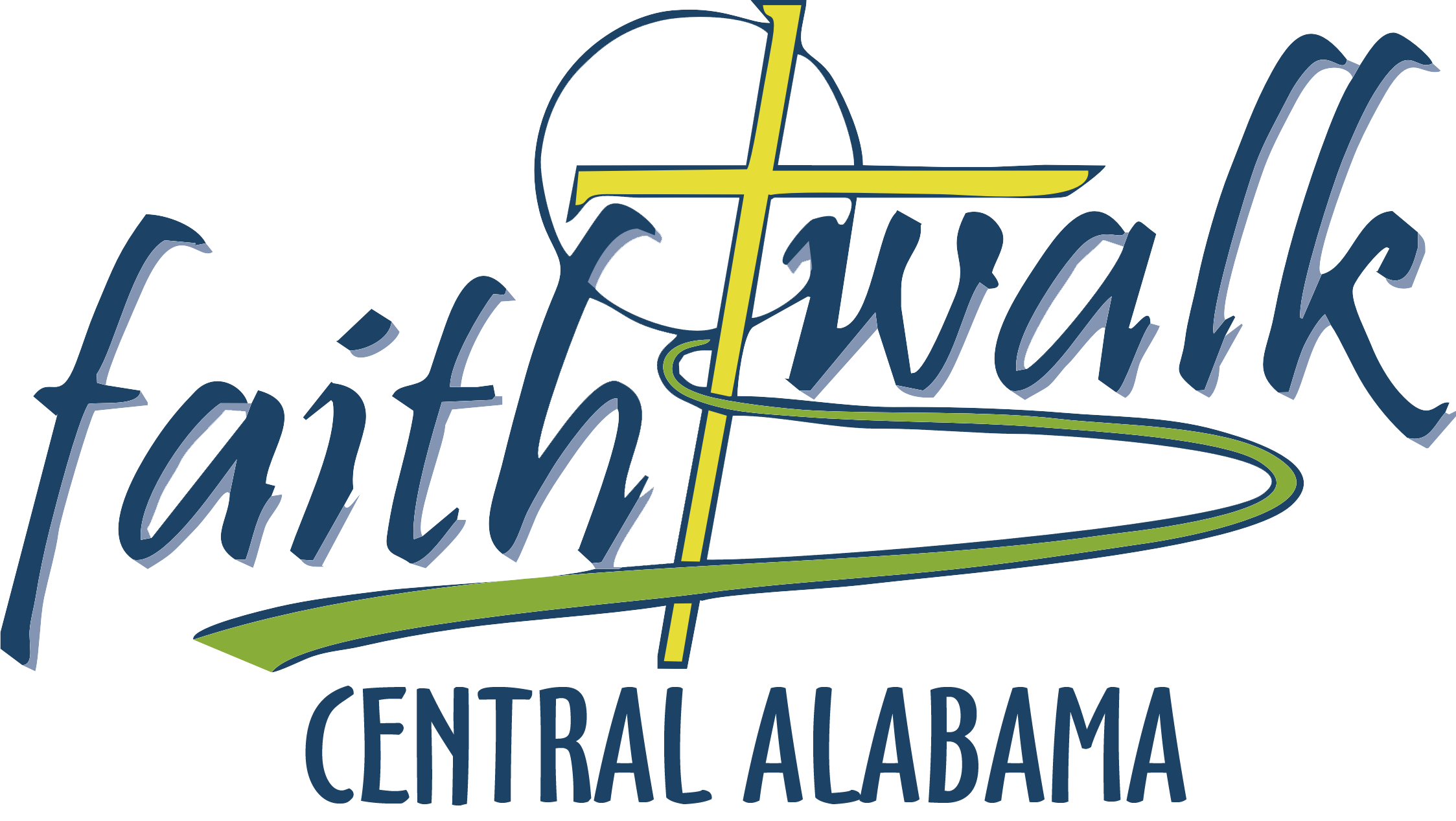 fwca-logo-color – FaithWalk Central Alabama
